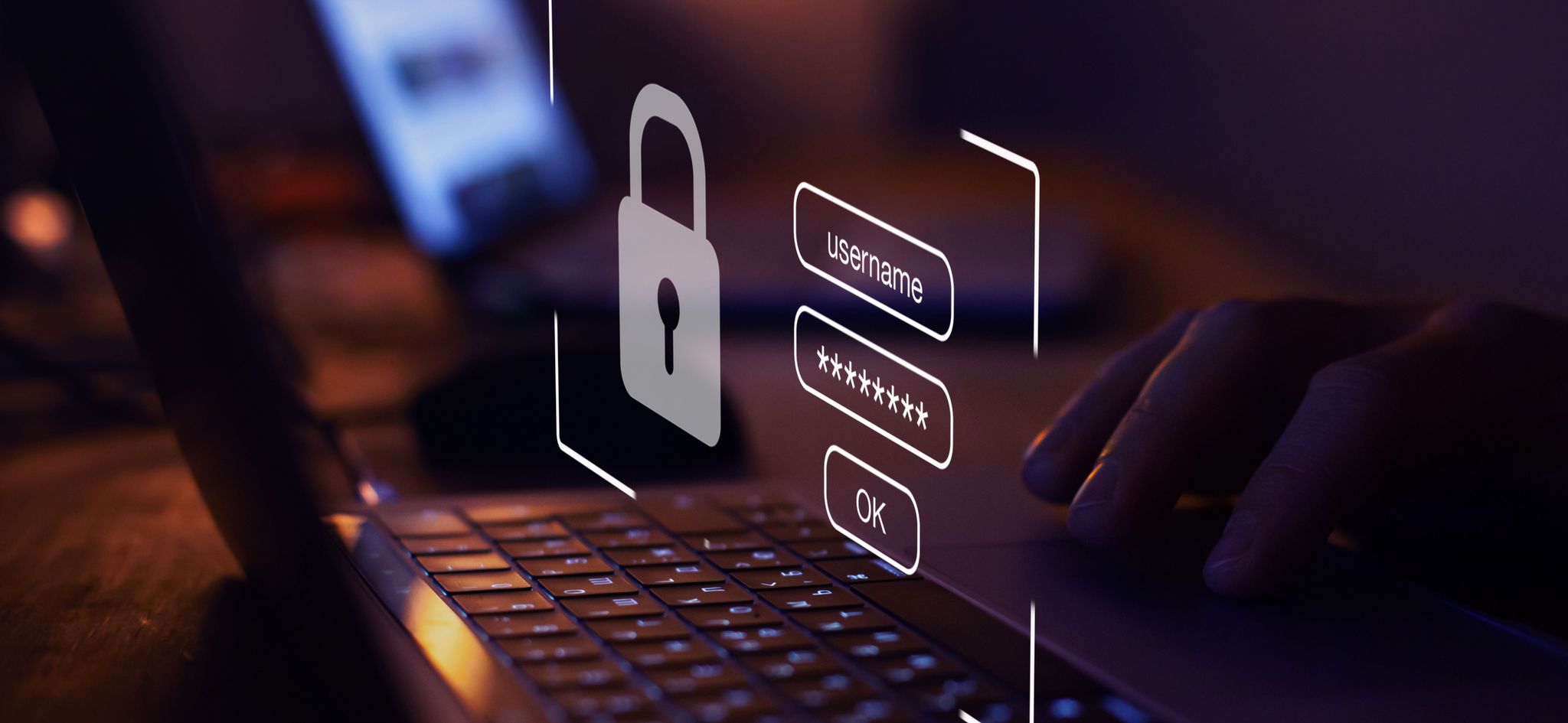 Courses | Northern Technical College