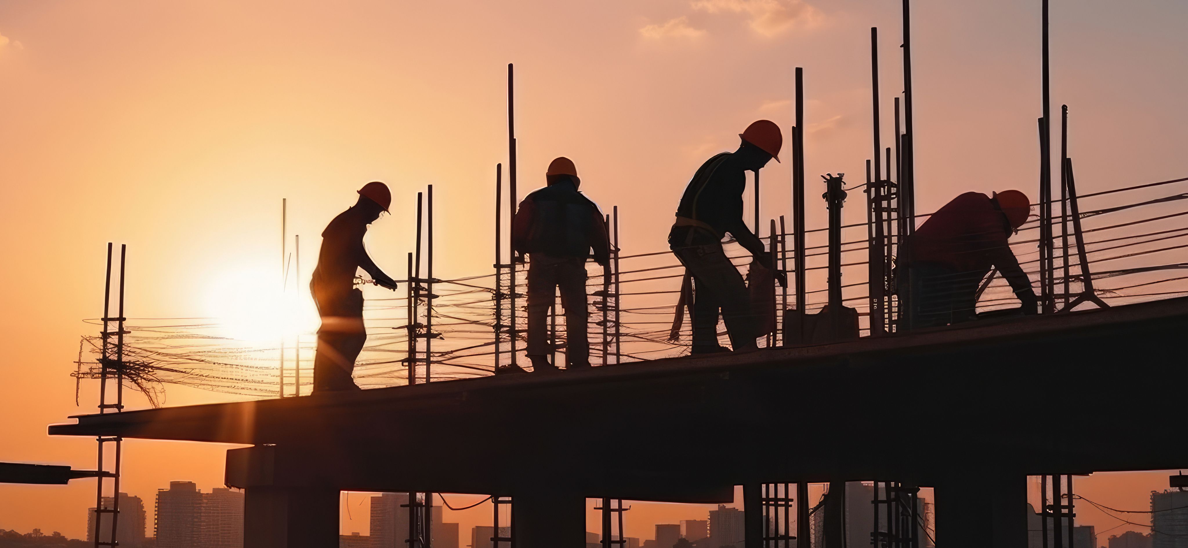 Courses | Northern Technical College