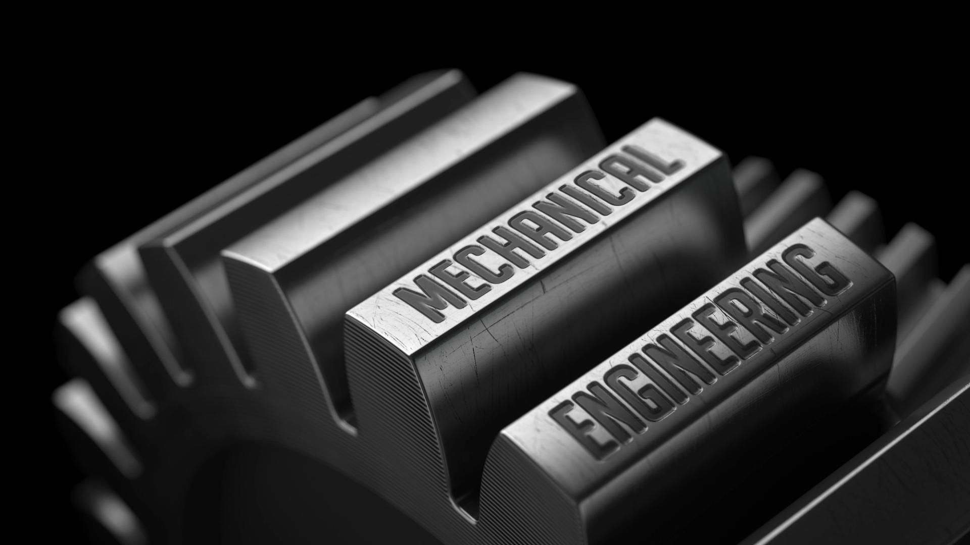 Courses | Northern Technical College