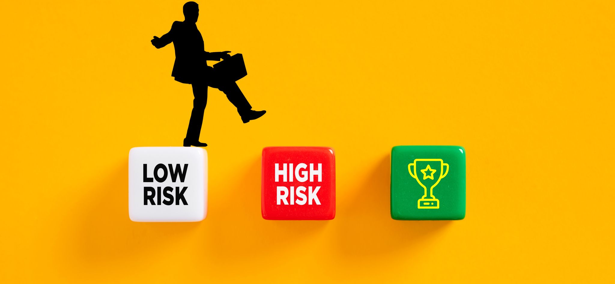 Courses | Northern Technical College