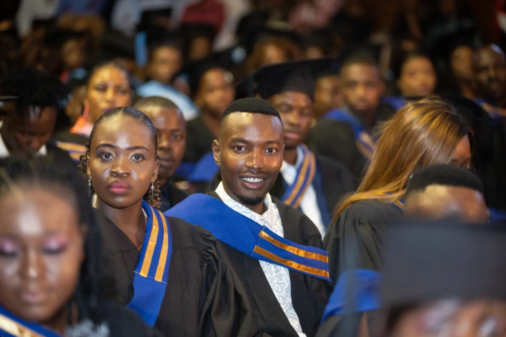 News & Reviews | Northern Technical College