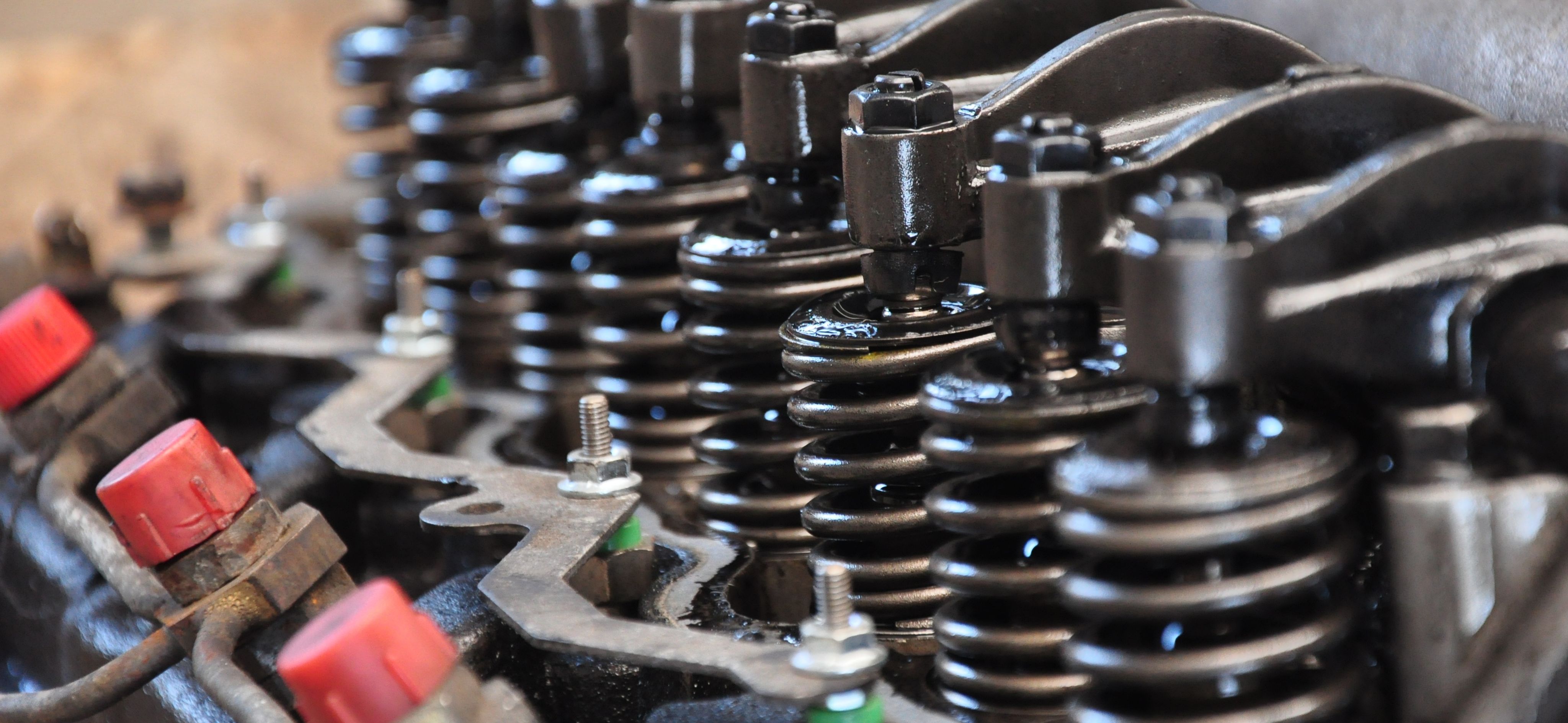 Courses | Northern Technical College