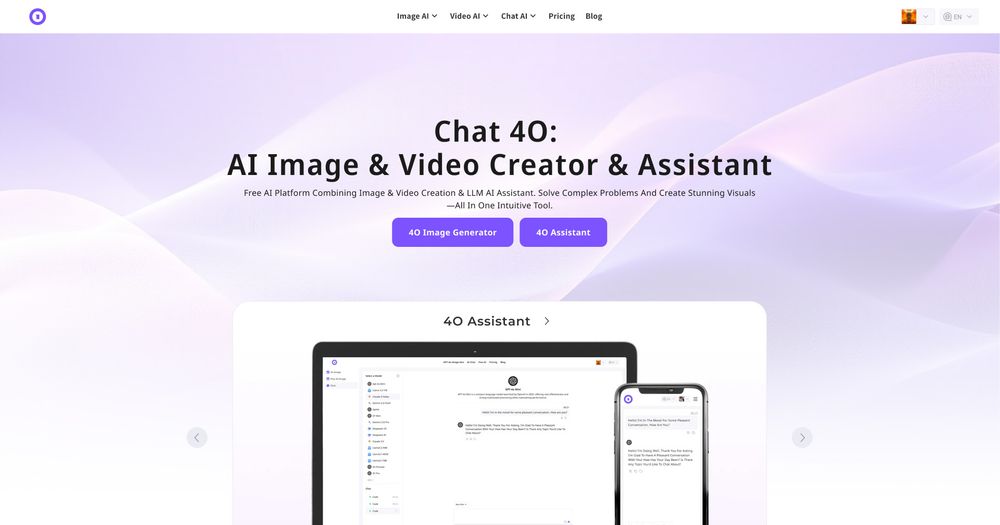 AI Scholar GPT | AIGCLIST