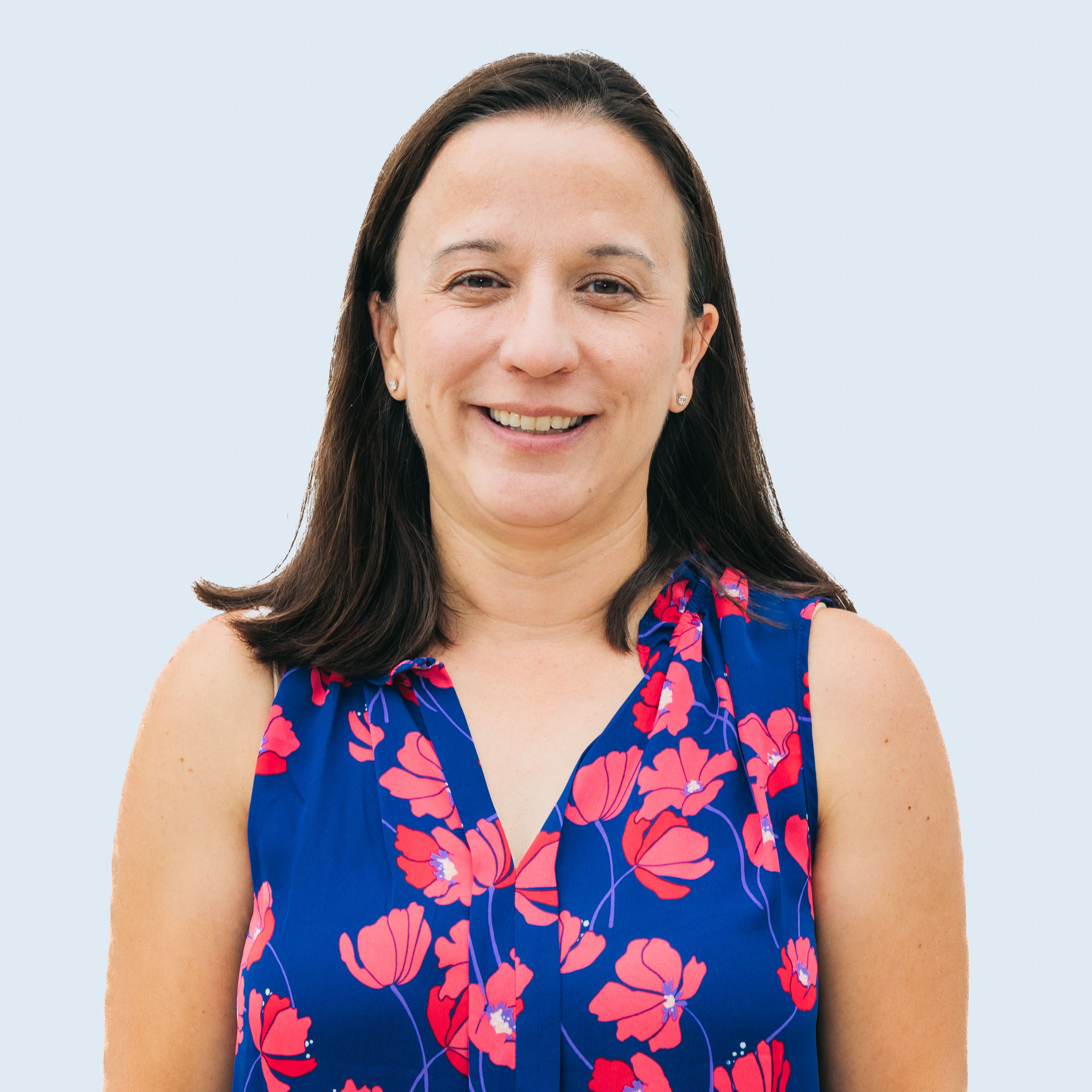 Clinical Leadership | Companion Pet Partners