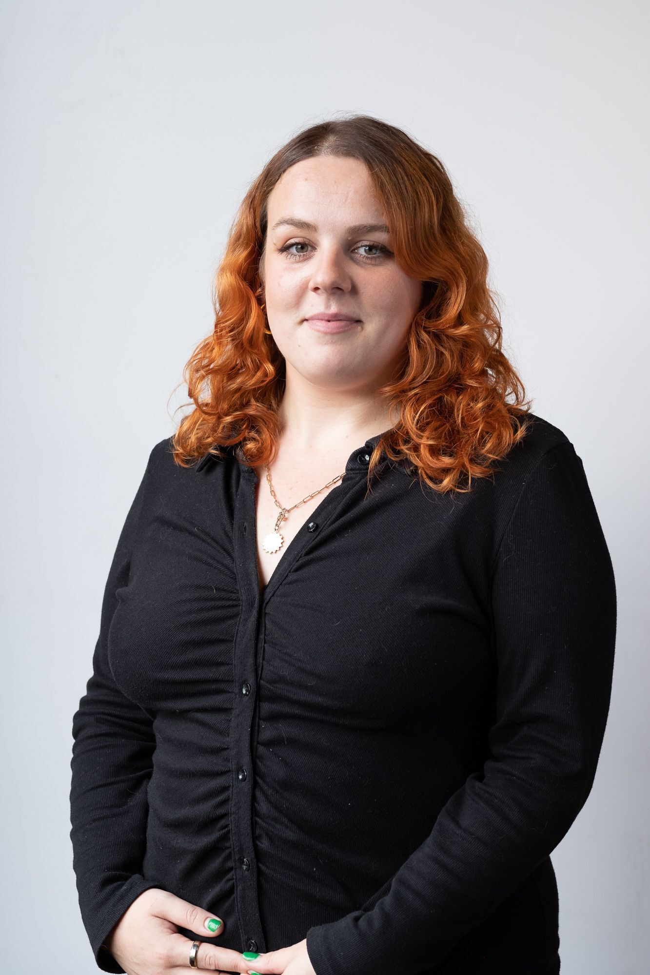 Meet the Team: Megan Armstrong | | News & Insights | Jelly US