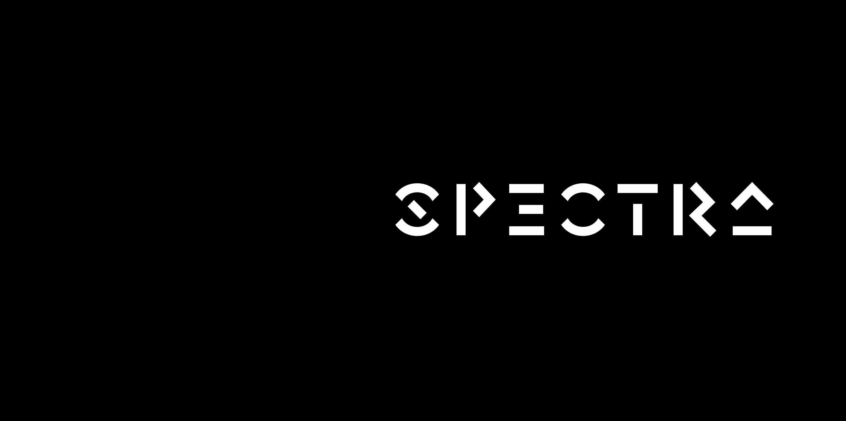 Face37's lettering for Spectre | Project | Jelly UK