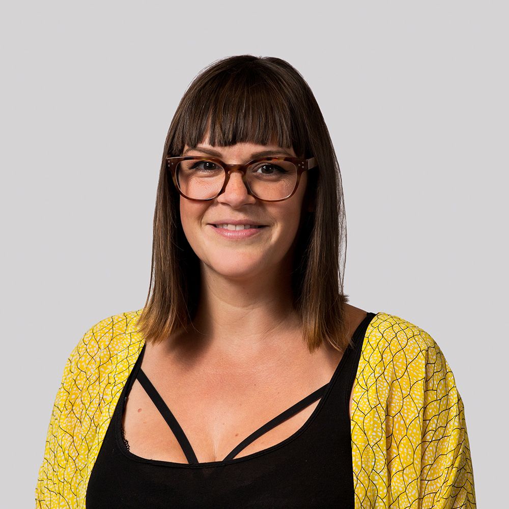 Meet The Team: Charlie Sells | | News & Insights | Jelly UK