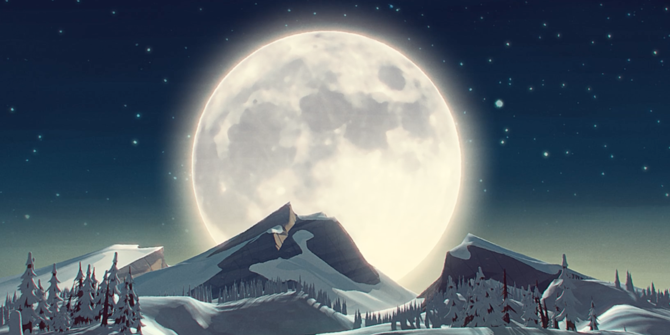 MAXON 'Late Shift' | Neil Stubbings | Neil Stubbings | Project | Jelly UK