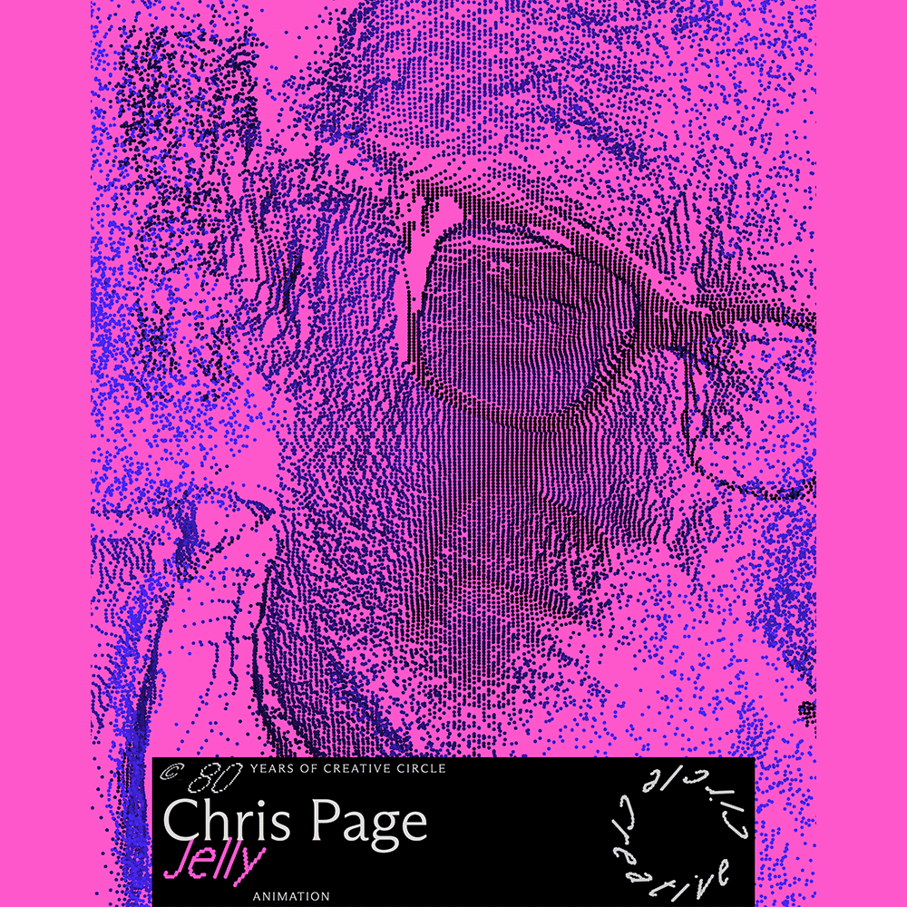 Nicki, Charlie & Chris join Creative Circle's 2025 jury | | News ...