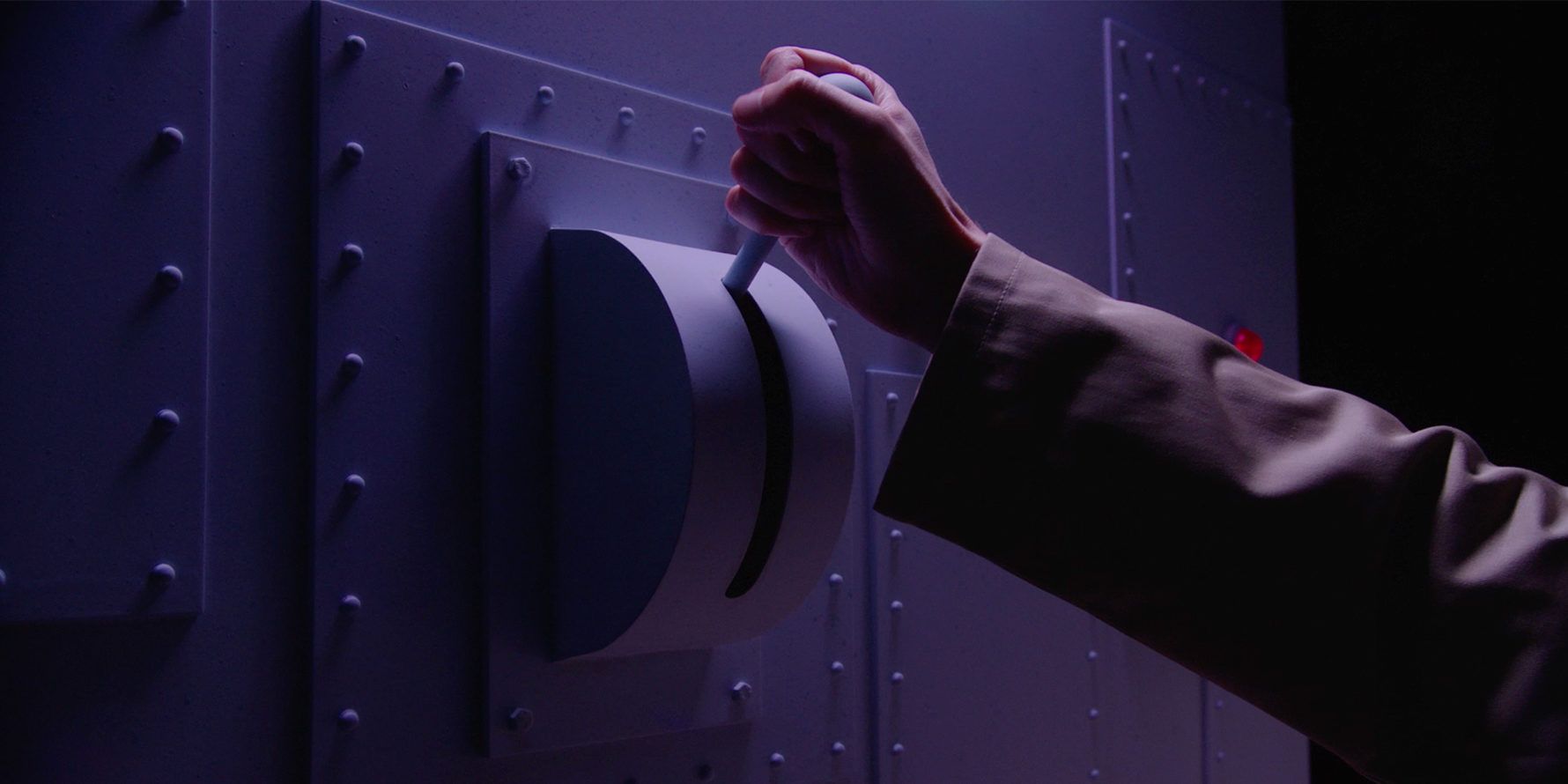 The Fantastical Factory of Curious Craft | Matte Cooper | Project ...