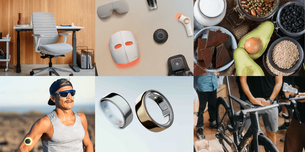Complete List of 220+ FSA Eligible Items & Expenses