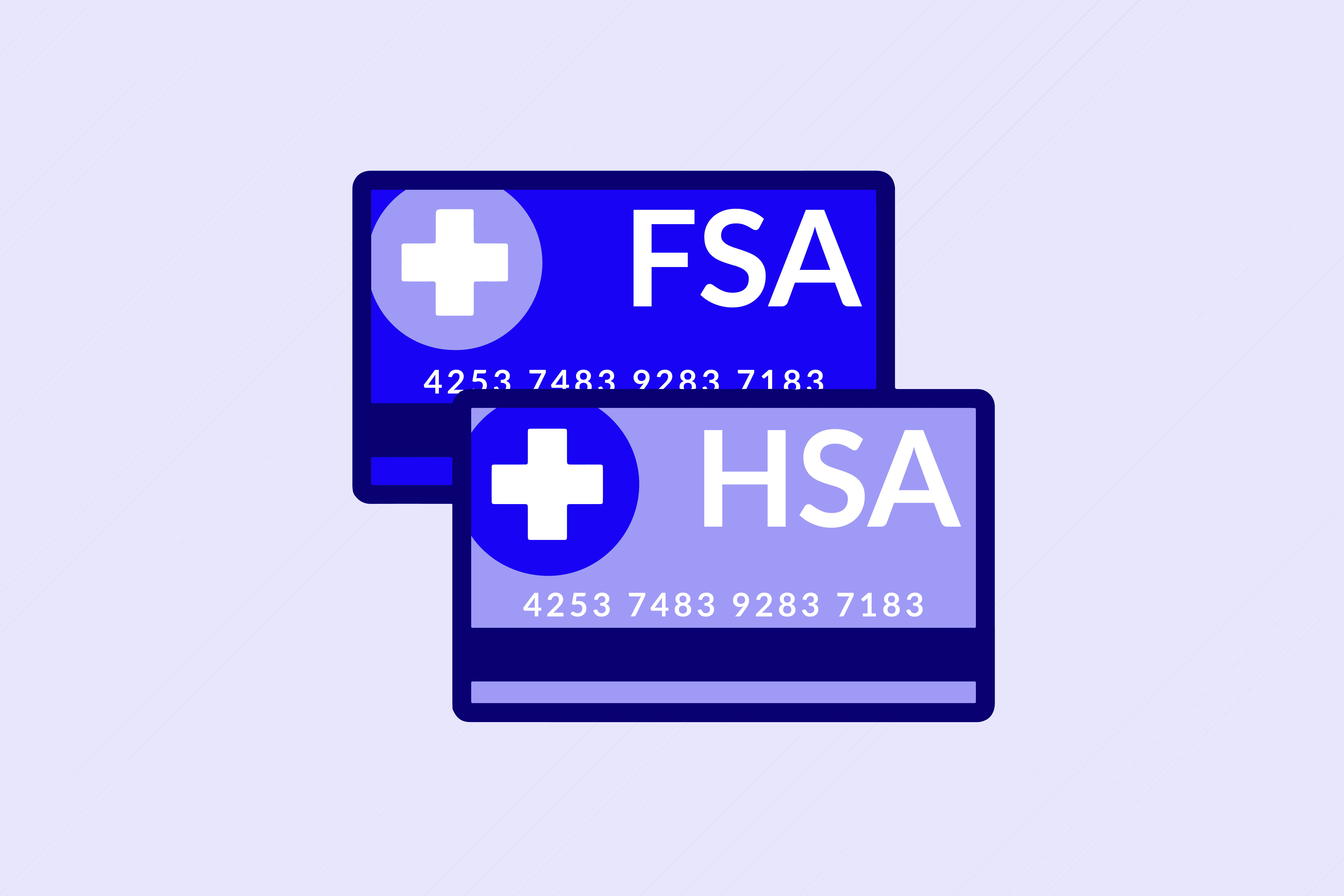 Flex - What Are HSAs and FSAs? A Comprehensive Guide