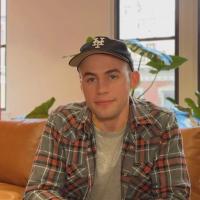 dlt: the data loading library for Python