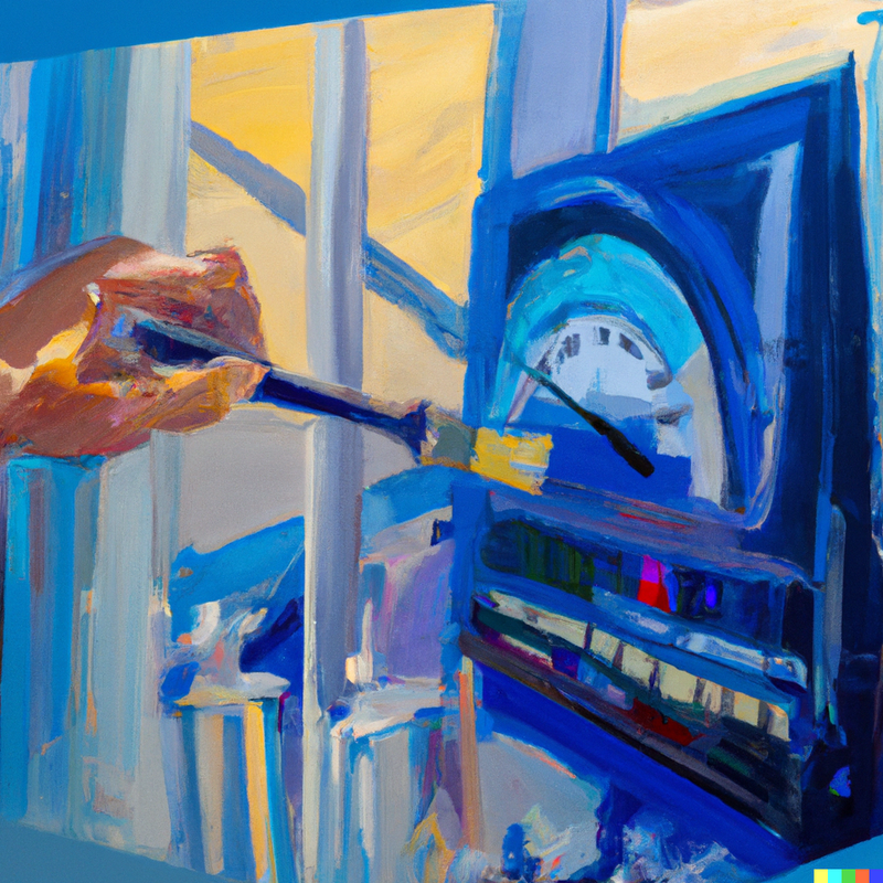 Your first data warehouse: A practical approach