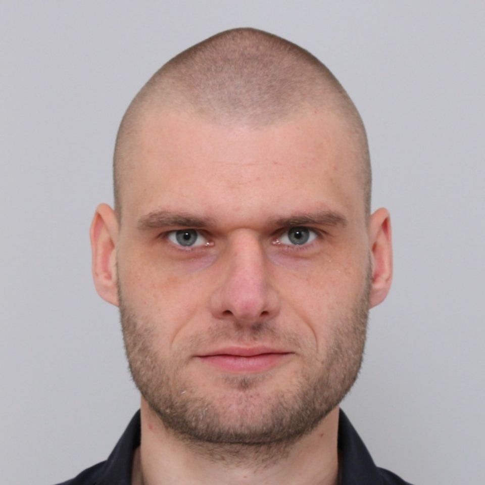 How dlt uses Apache Arrow