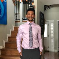 dltHub: ELT as Python Code