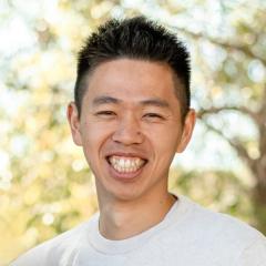 dlt: the data loading library for Python