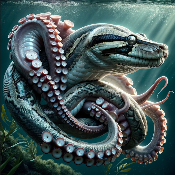 PyAirbyte - what it is and what it’s not