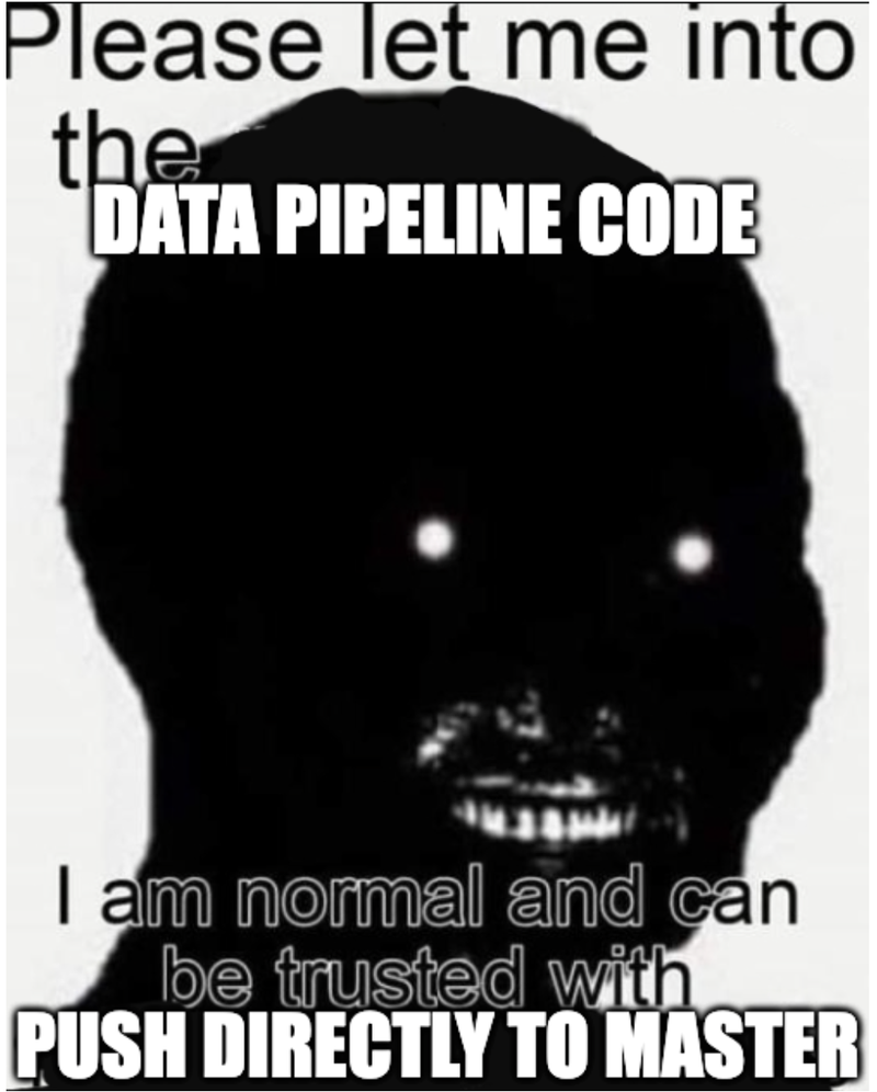 From Pandas to Production: How we built dlt as the right ELT tool for ...