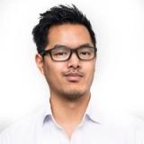 dlt: the data loading library for Python