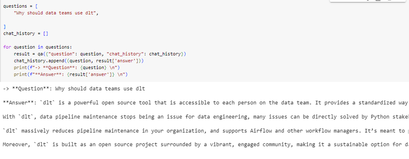 Gpt Accelerated Learning Understanding Open Source Codebases