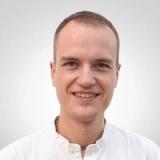 dlt: the data loading library for Python