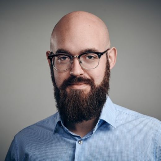 cognee - Scalable Data Layer for AI Apps - ECL Pipelines