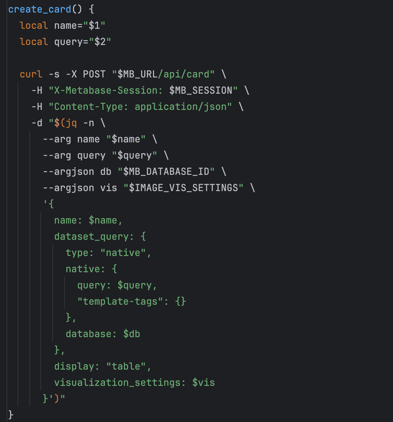 Finding the UFC GOAT: A Full Stack Pipeline with dlt, dbt and Metabase