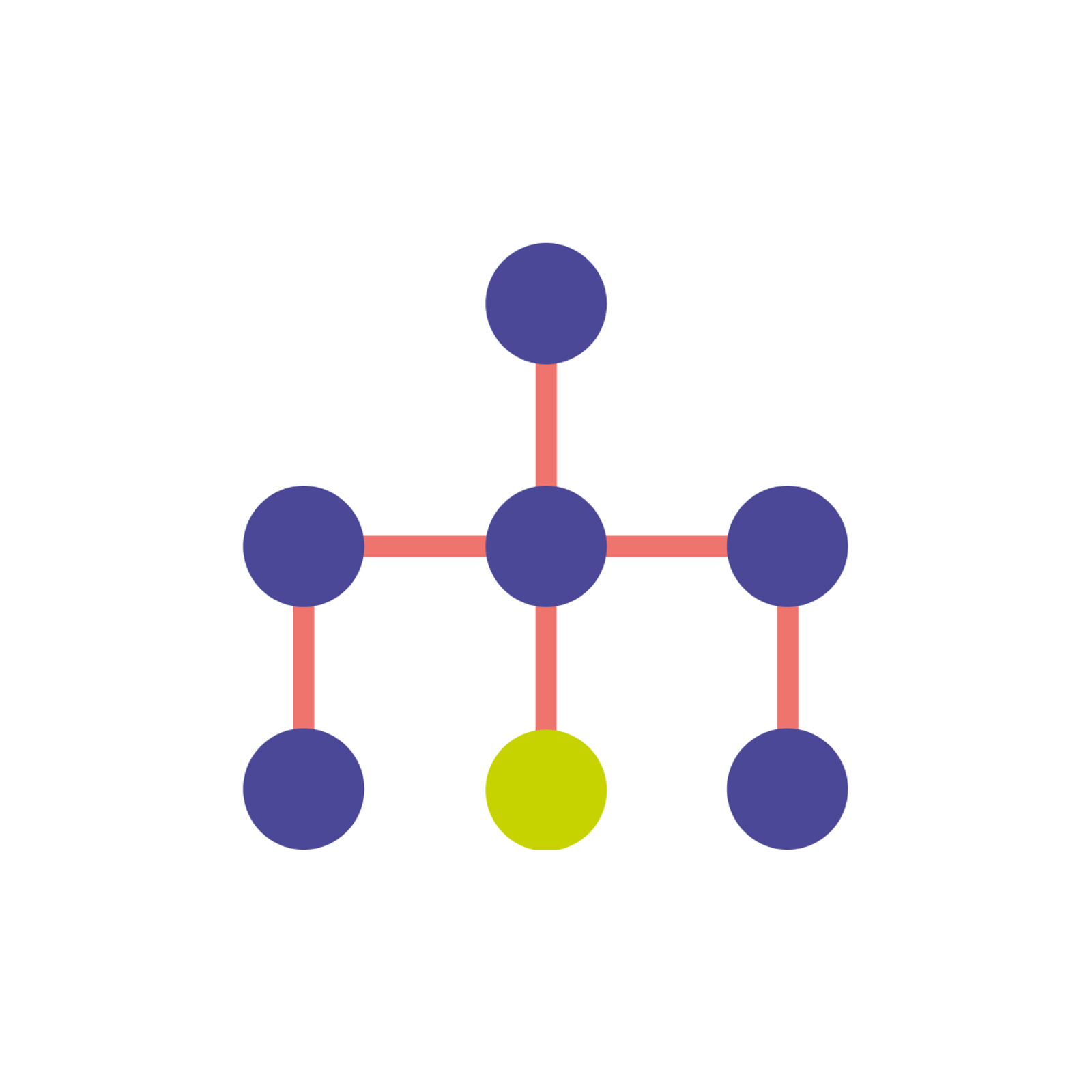dlt: the data loading library for Python