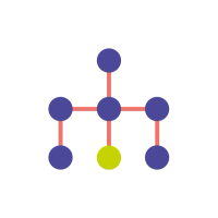 dlt: the data loading library for Python