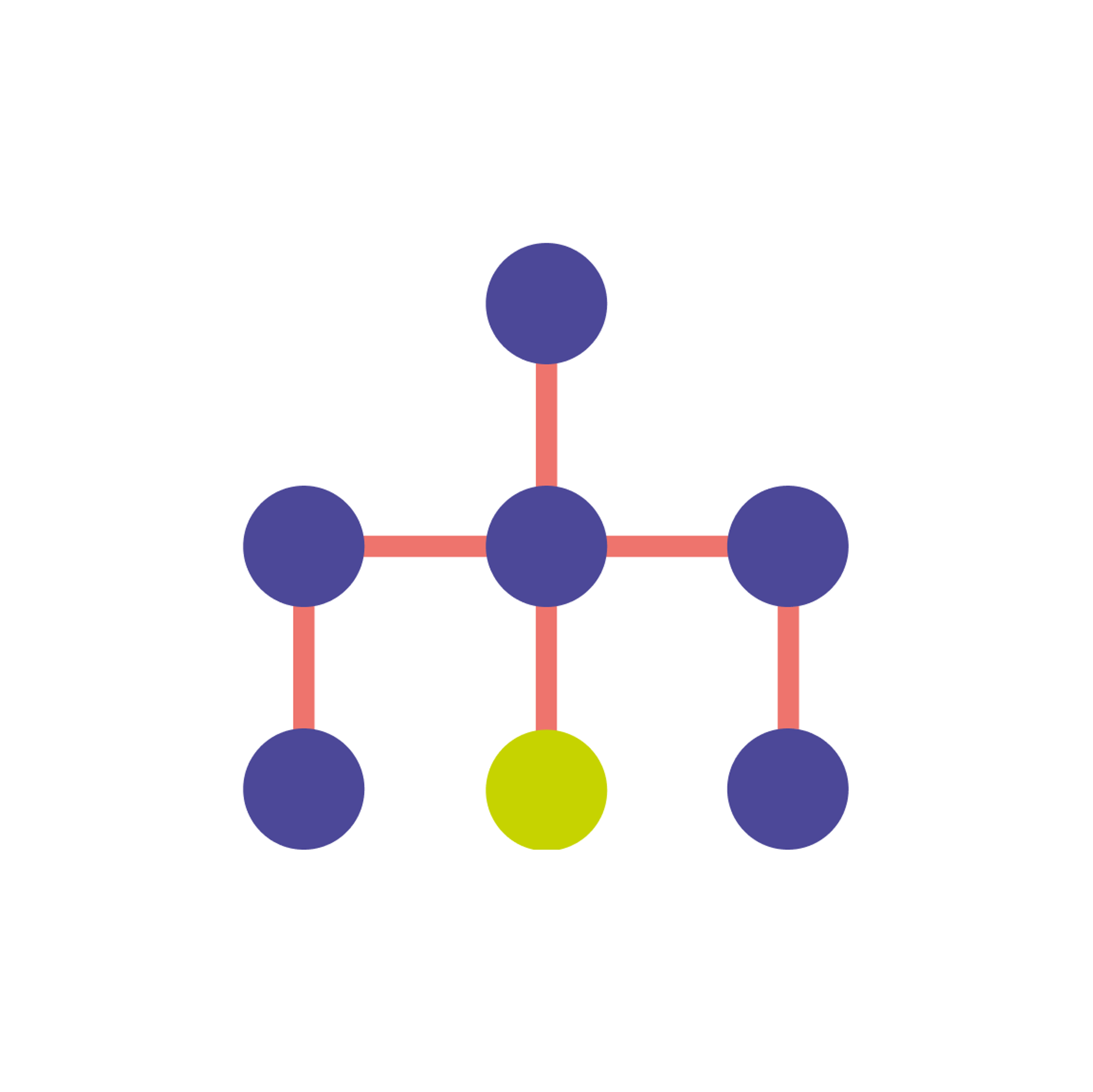 dlt: the data loading library for Python