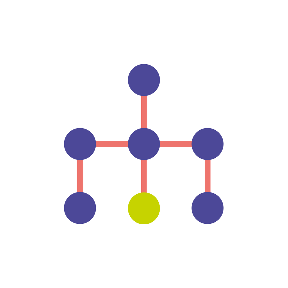 dlt: the data loading library for Python