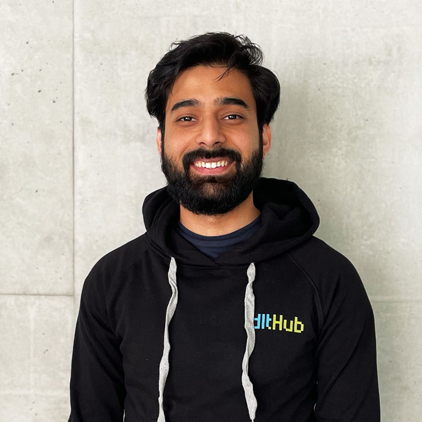 Orchestrating Unstructured Data Pipeline With Dagster And Dlt