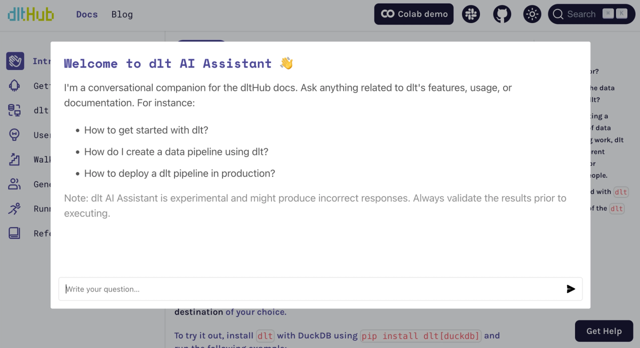 Saving 75% of work for a Chargebee Custom Source via pipeline code generation with dlt