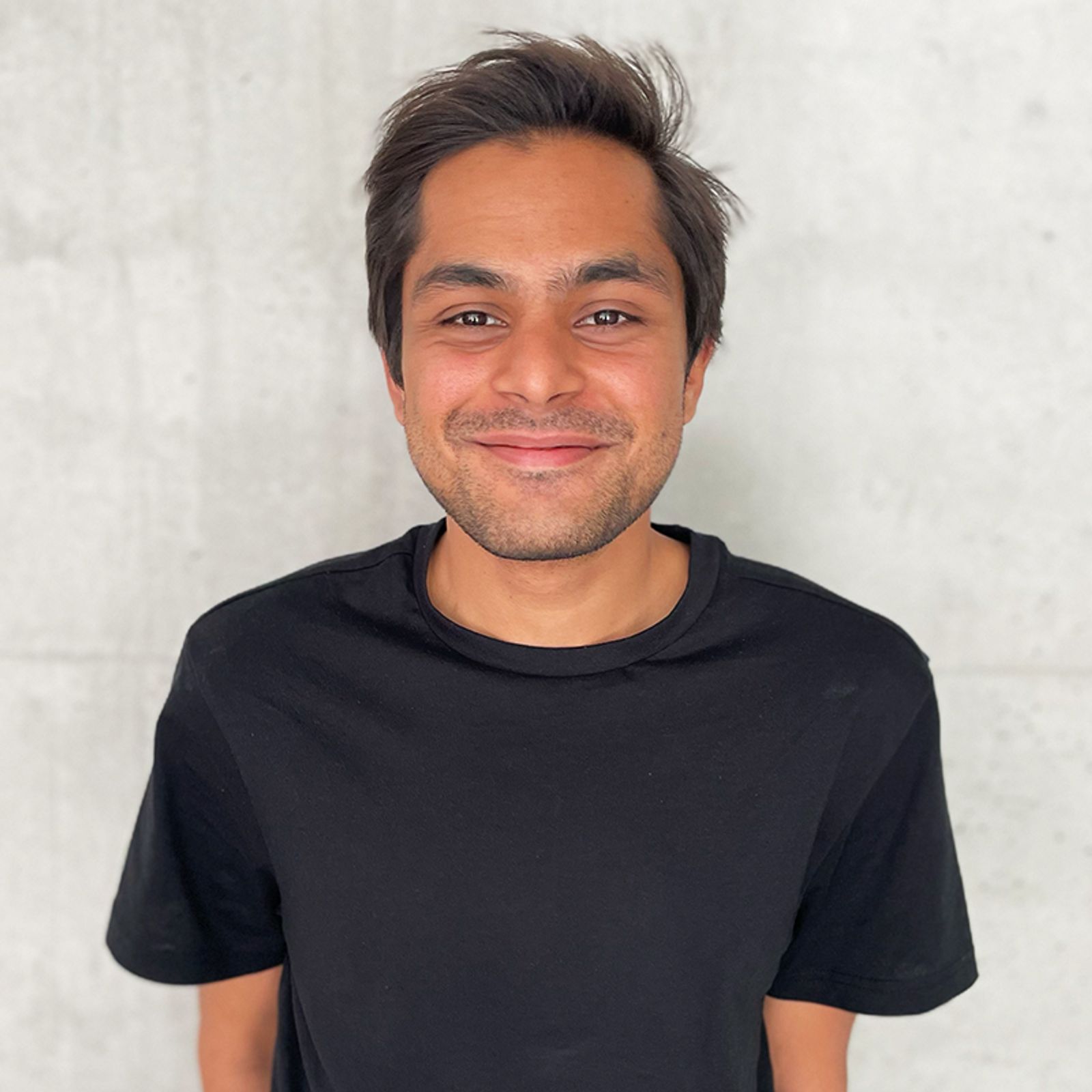 dlt-dbt-DuckDB-MotherDuck: My super simple and highly customizable ...