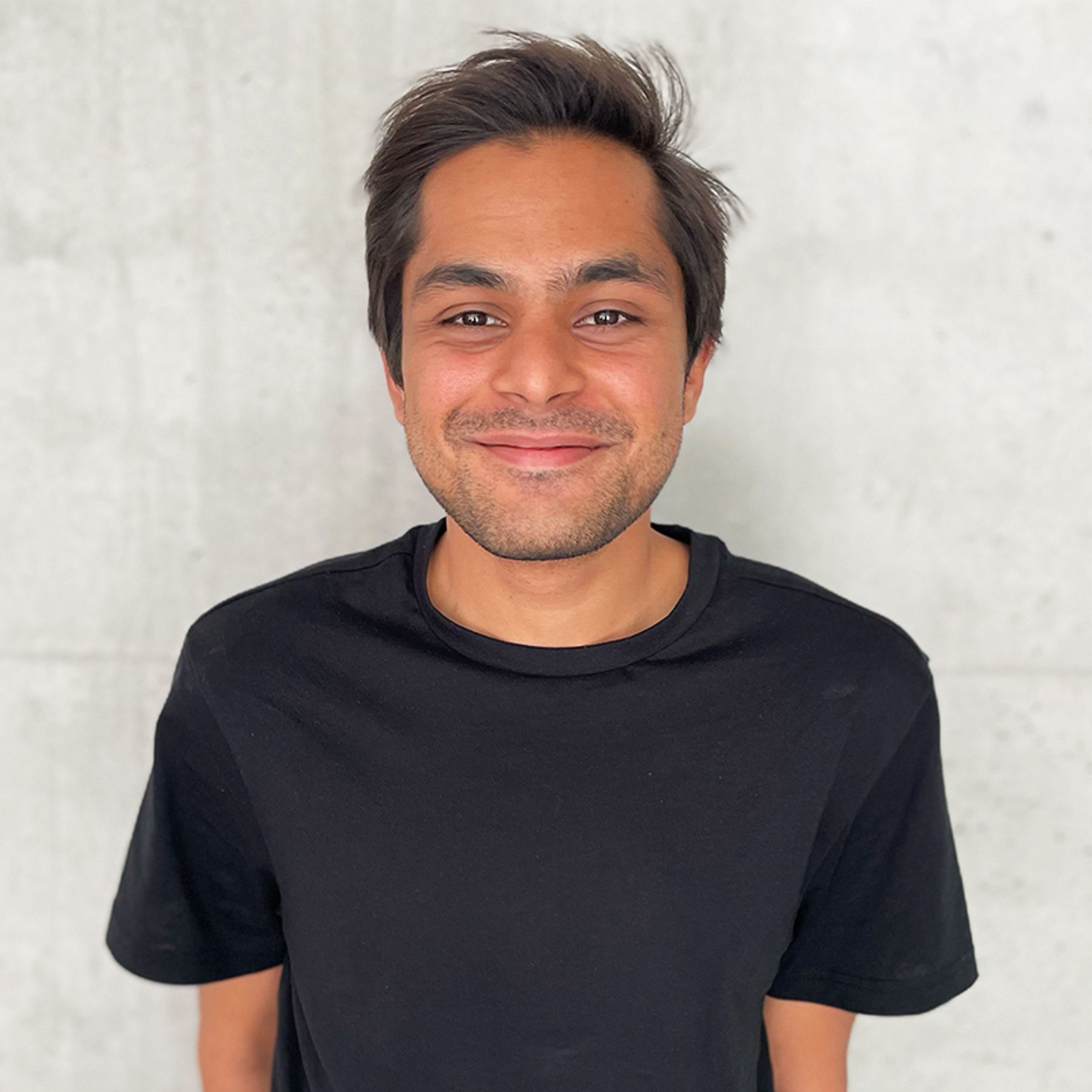 dlt-dbt-DuckDB-MotherDuck: My super simple and highly customizable ...