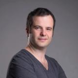 dltHub: ELT as Python Code