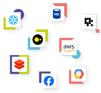 dlt: the data loading library for Python