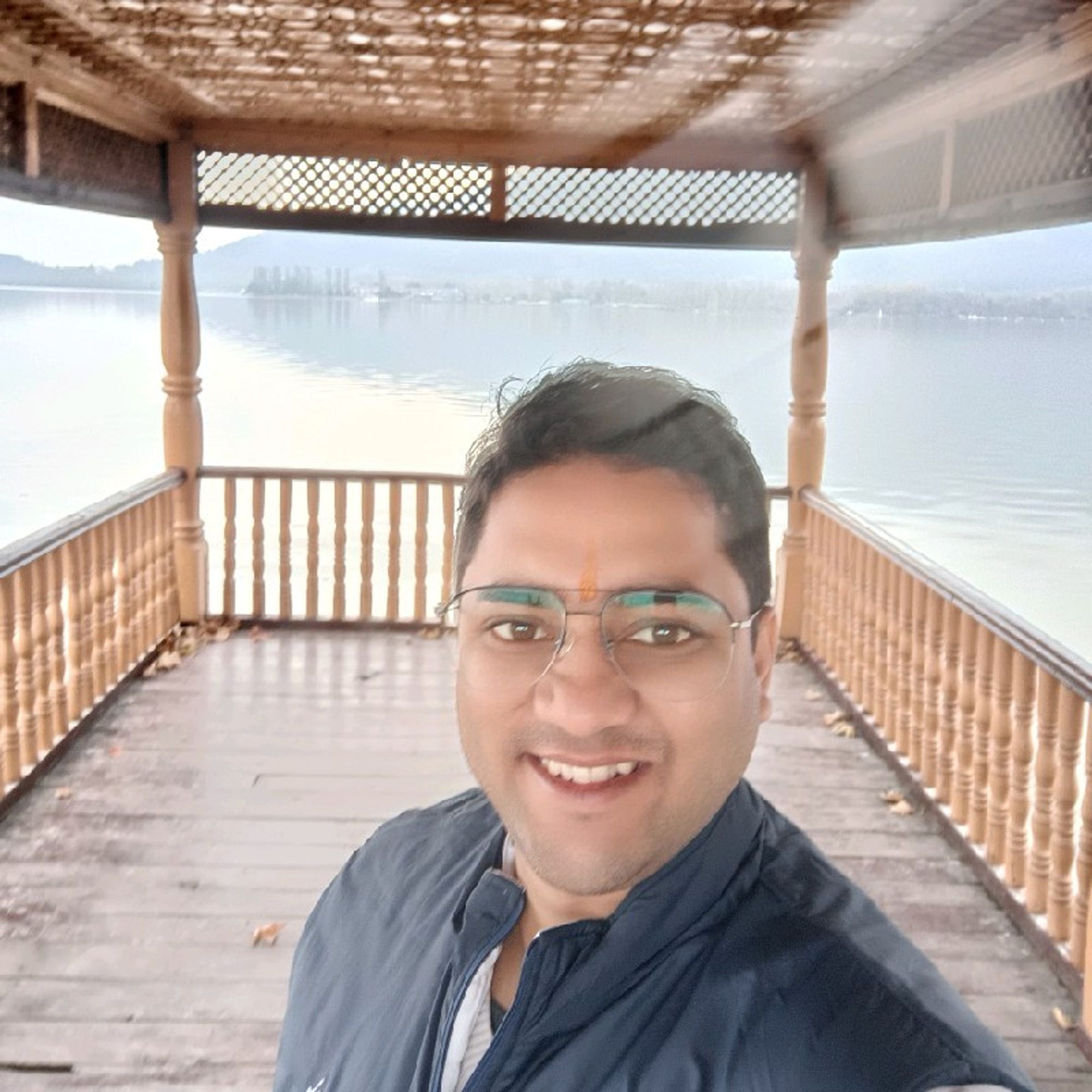 Comparison running dbt-core and dlt-dbt runner on Google Cloud Functions