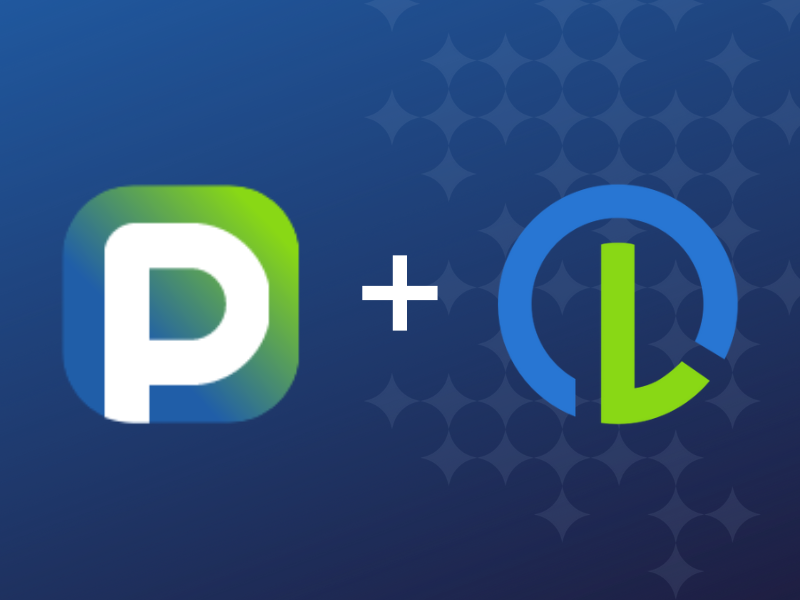 Prolucent Health Launches to Advance the Way Healthcare Meets Workforce ...