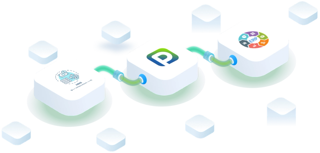 Healthcare Workforce Optimization Solutions | Prolucent Health ...