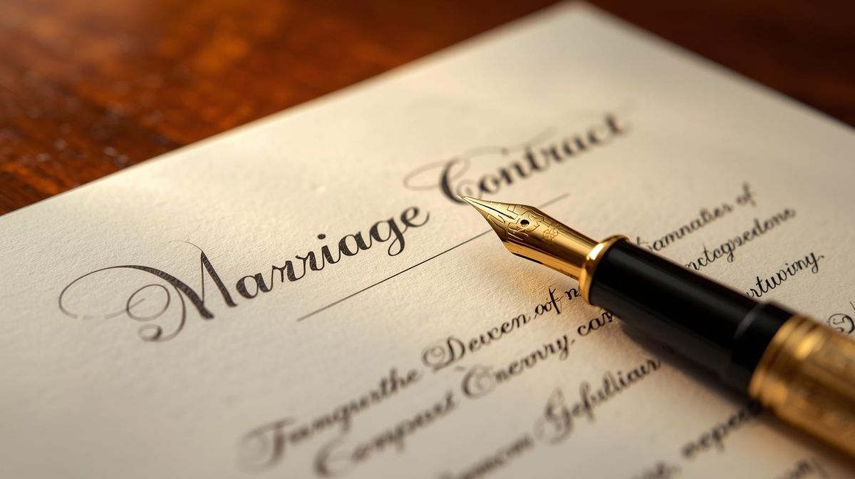 How To Know You’re Ready - Sunnah Match Blog