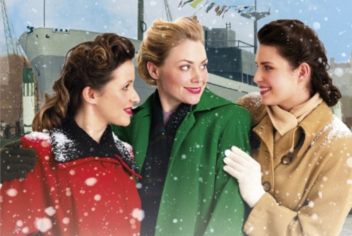 Nancy Revell Books in Order | Coffee, Books and Cake