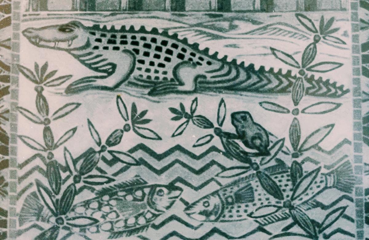 Elizabeth Peters Books in Order | Coffee, Books and Cake