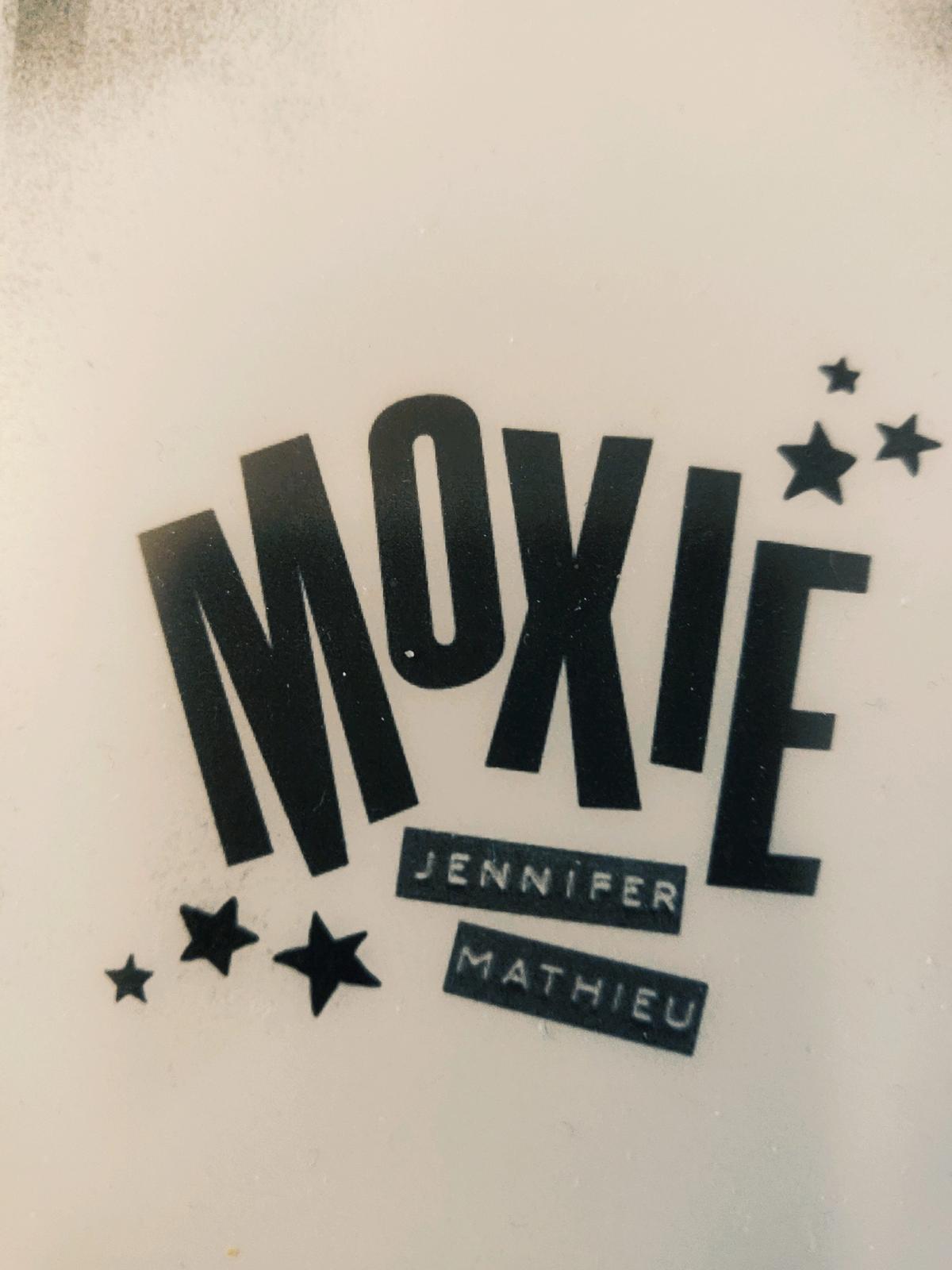 Jennifer Mathieu Books In Order | Coffee, Books and Cake