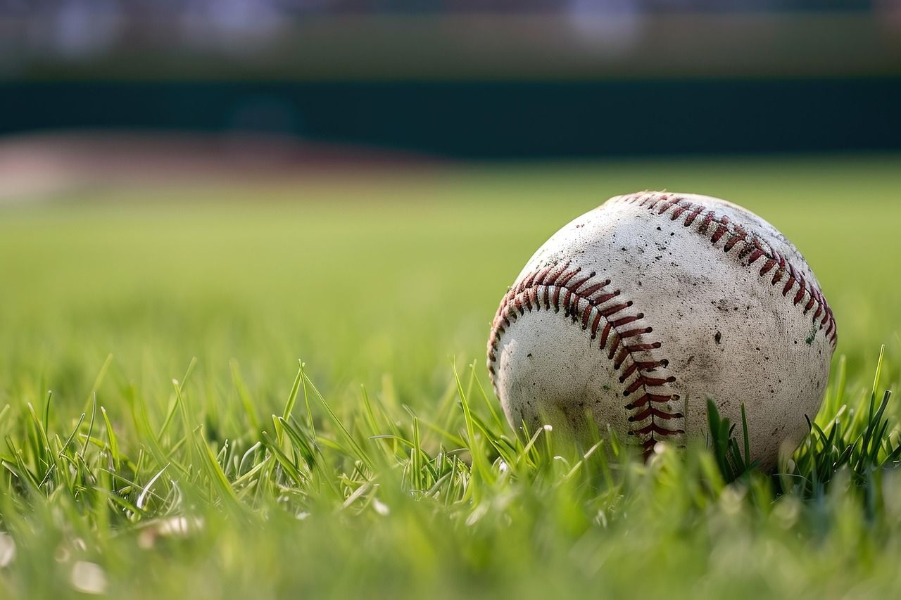 Sports Field Irrigation Systems for Soccer & Football Fields | Victory ...