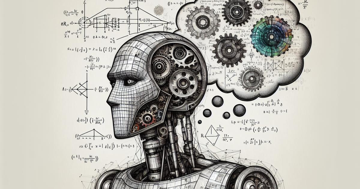 Exploring Different Machine Learning Algorithms and Their Applications ...