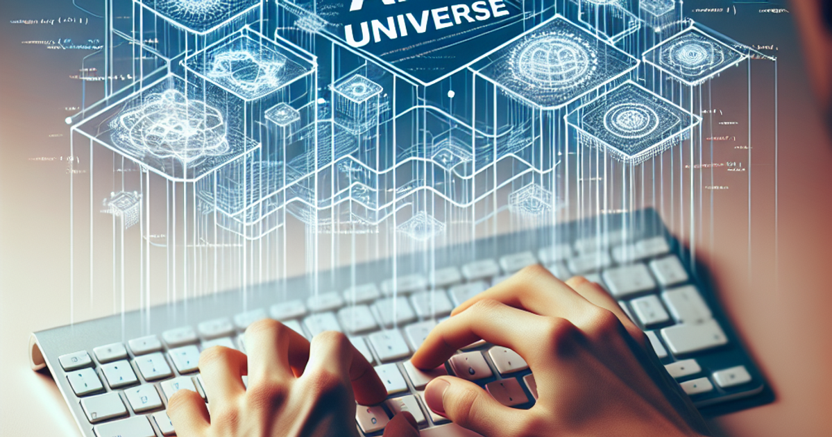 Demystifying APIs: A Guide for Beginners | Raymond Thurman