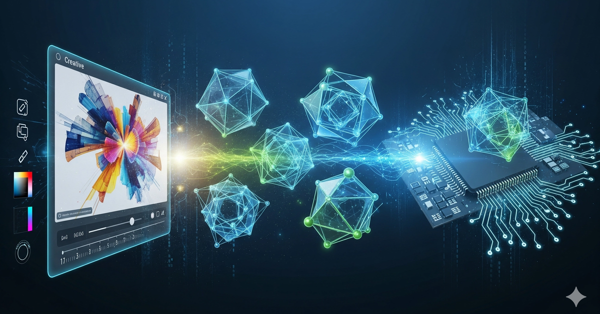 August's AI Revolution: DeepMind's Latest Models and Offerings ...