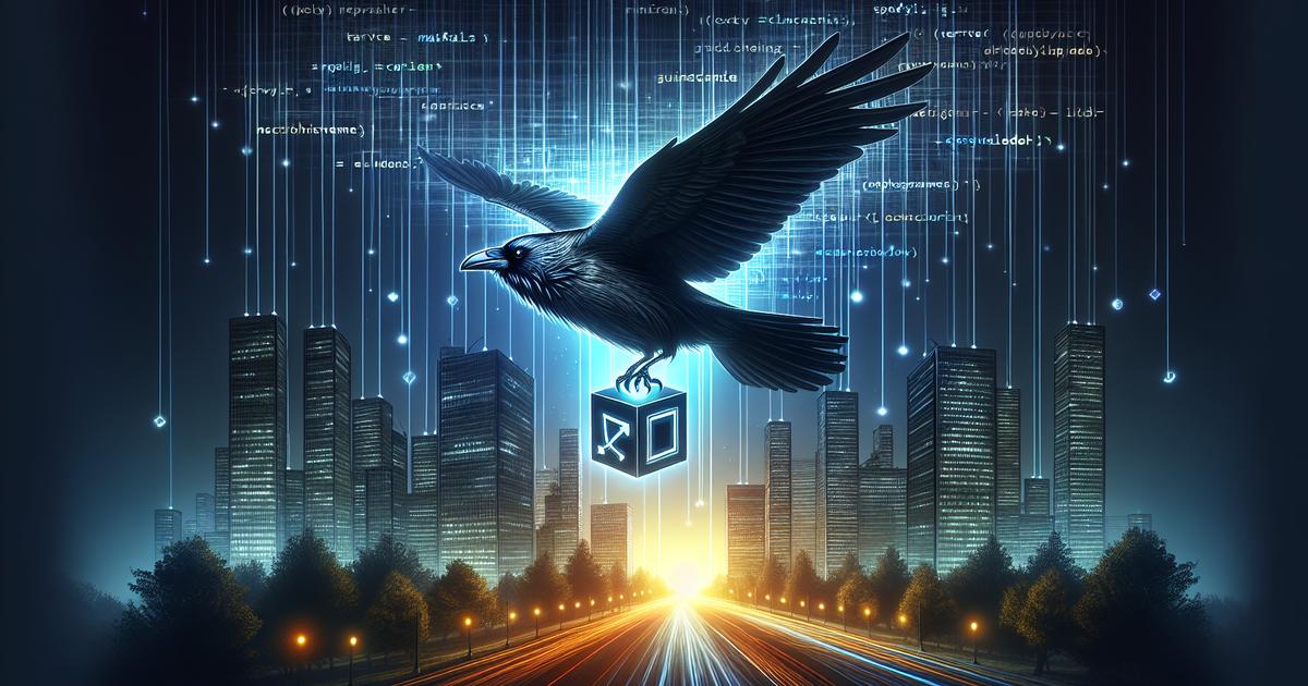 Implementing PWA Functionality in Next.js 14 Projects: A Comprehensive Guide | Raymond Thurman